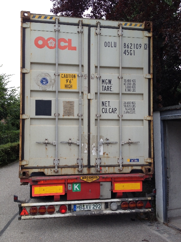 Umzugsarten › Forstner Umzüge